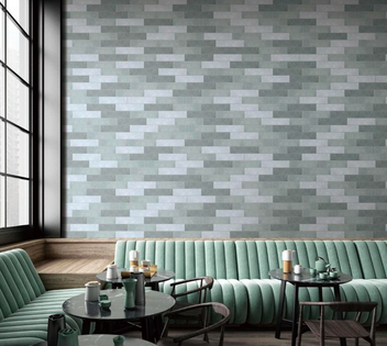 Building Your Dreams: A Wide Range of Quality Tiles for All Your Needs ...