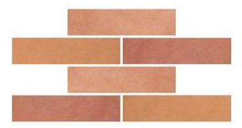 Building Your Dreams: A Wide Range of Quality Tiles for All Your Needs ...