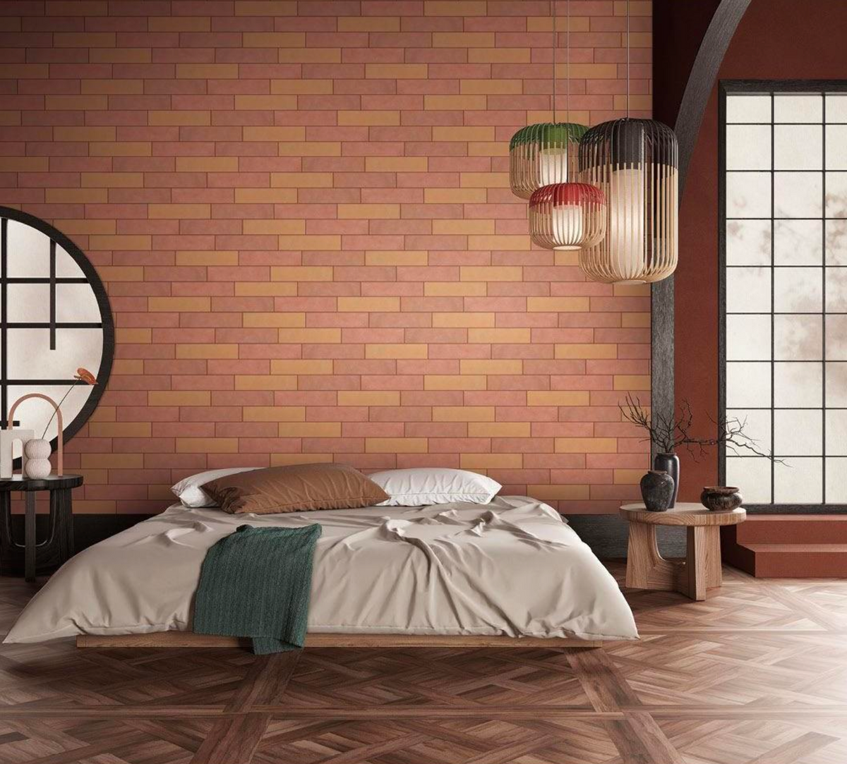 Building Your Dreams: A Wide Range of Quality Tiles for All Your Needs ...
