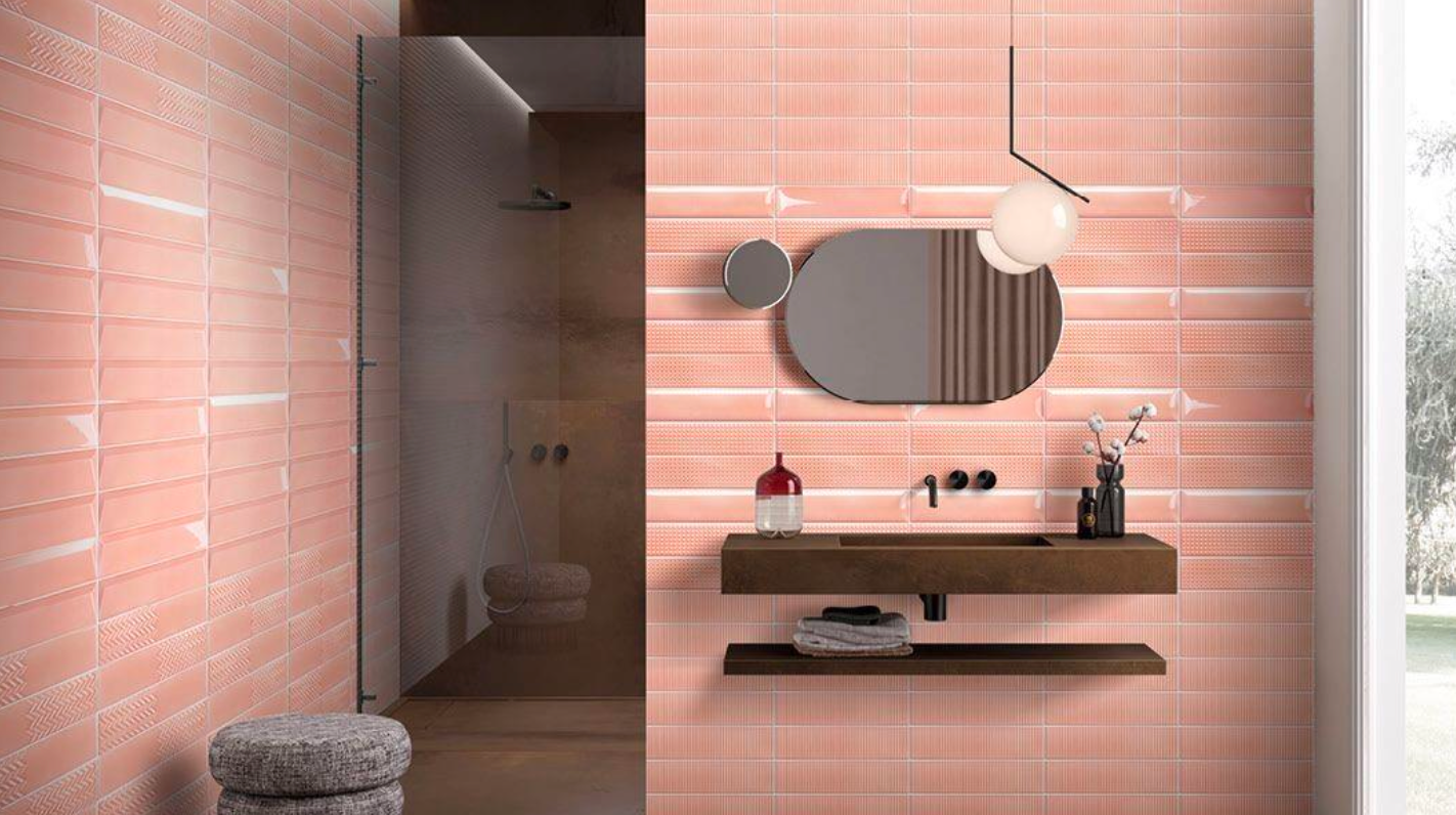 Vatini tiles – Tiyos